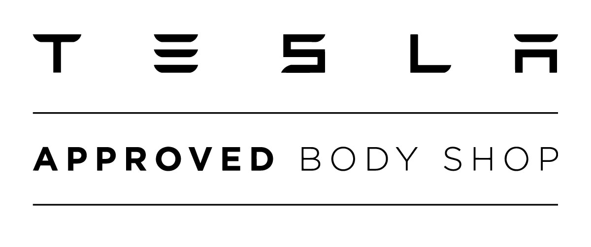 TESLA zertifiziert Uthoff KLS als "Tesla Approved Body Shop" | Uthoff ...